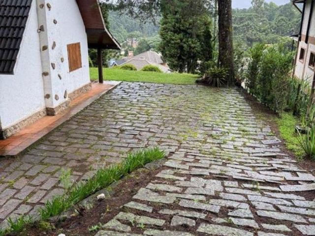 Casa à venda em Monte Verde