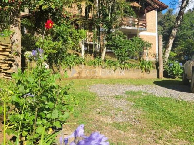 casa à venda em Monte Verde