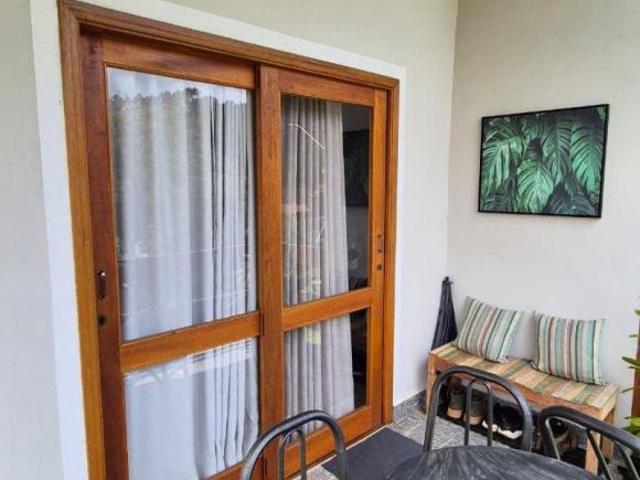 Casa à venda em Monte Verde