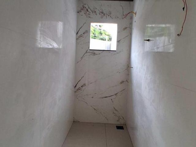 Casa à venda em Montes Claros, Santa Rita I, com 3 quartos, 150,00m²