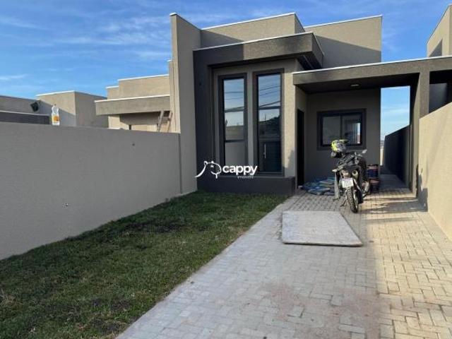 Casa à venda em Monza