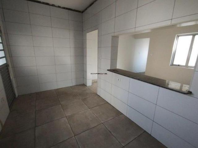 Casa à venda em Mooca