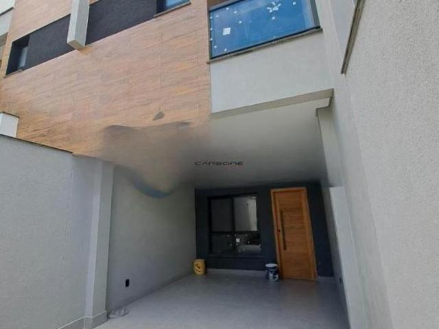Casa à venda em Mooca