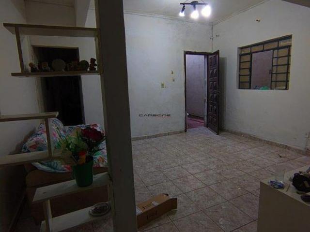 Casa à venda em Mooca
