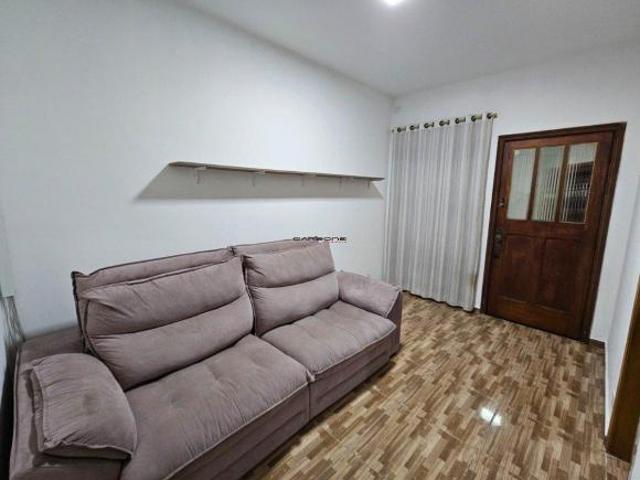 Casa à venda em Mooca