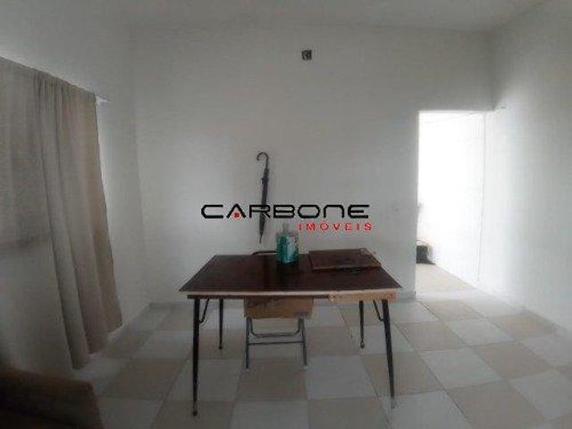 Casa à venda em Mooca