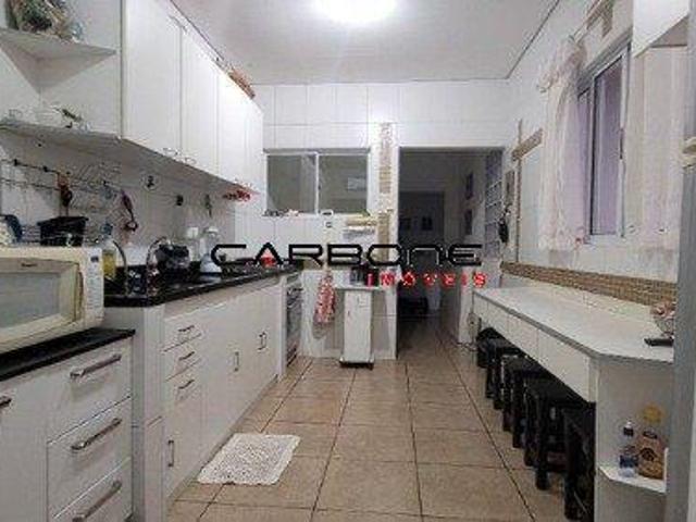 Casa à venda em Mooca