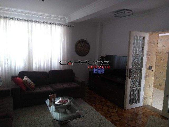 Casa à venda em Mooca