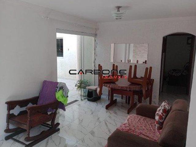 Casa à venda em Mooca