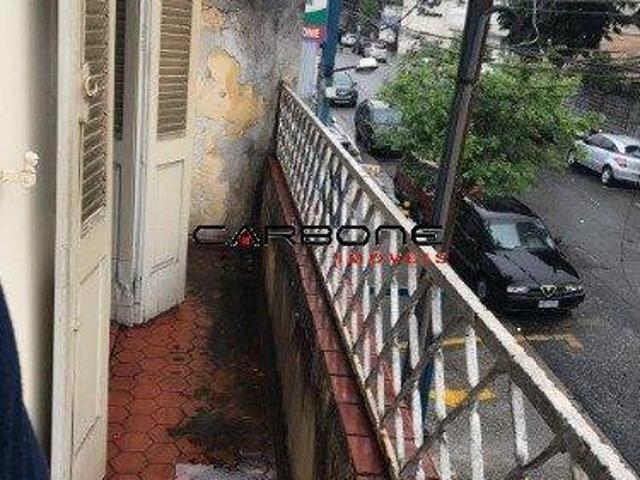 Casa à venda em Mooca