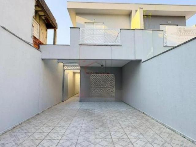 Casa à venda em Mooca