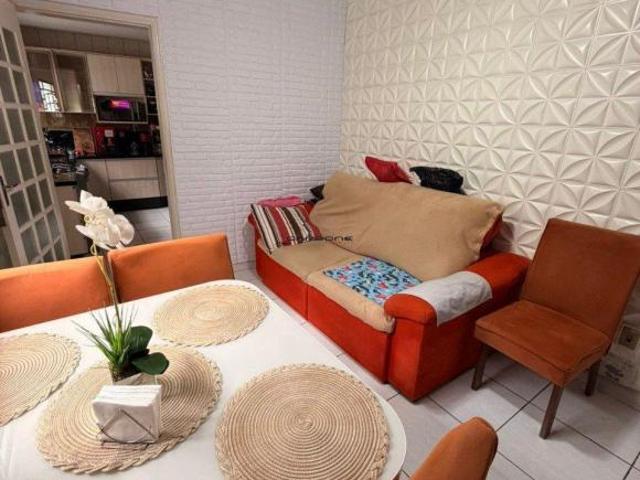 Casa à venda em Mooca