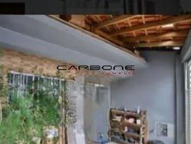 Casa à venda em Mooca