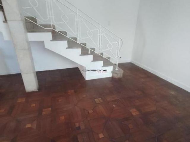 Casa à venda em Mooca
