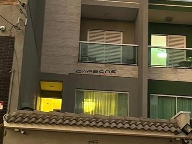 Casa à venda em Mooca