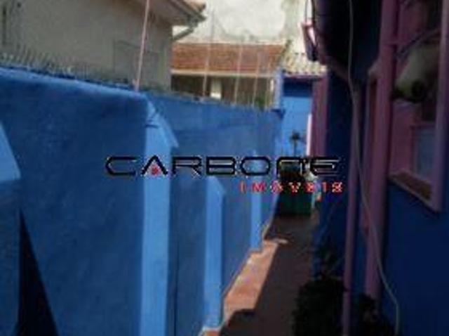 Casa à venda em Mooca