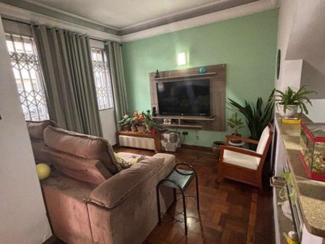Casa à venda em Mooca