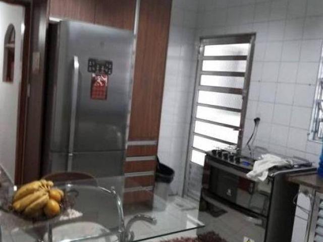 Imoveis em Mooca