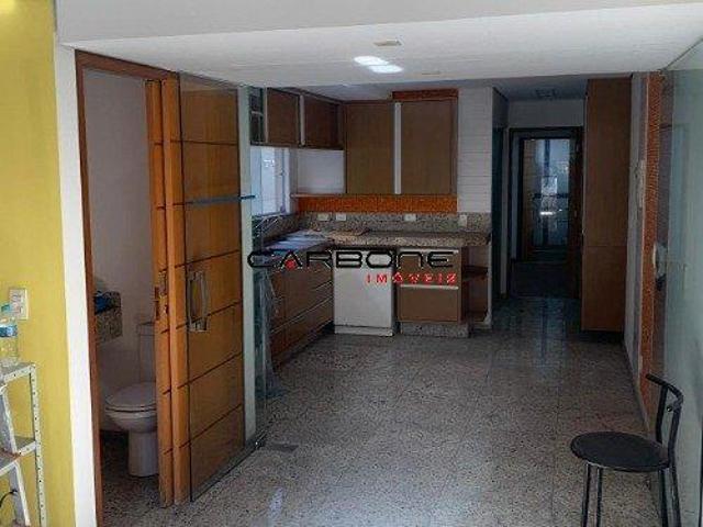 Casa à venda em Mooca