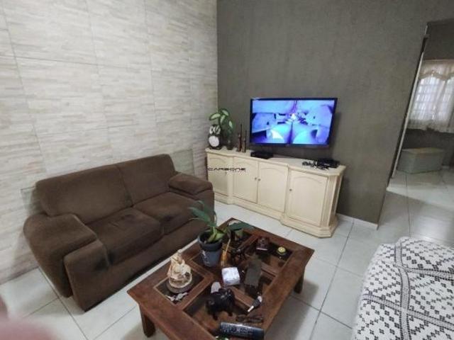 Casa à venda em Mooca