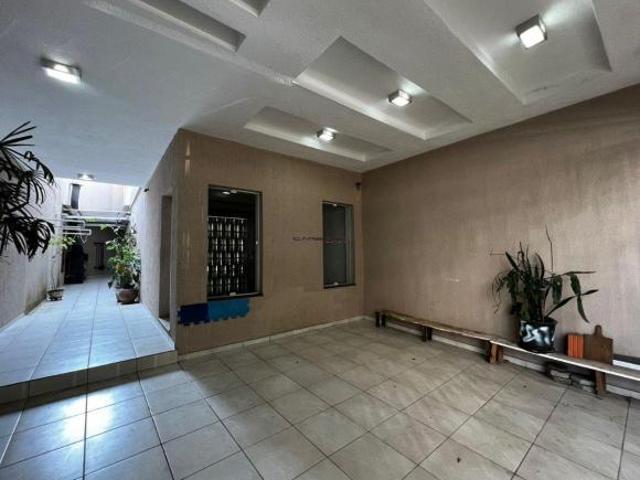 Casa à venda em Mooca