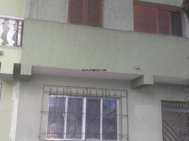 Casa à venda em Mooca
