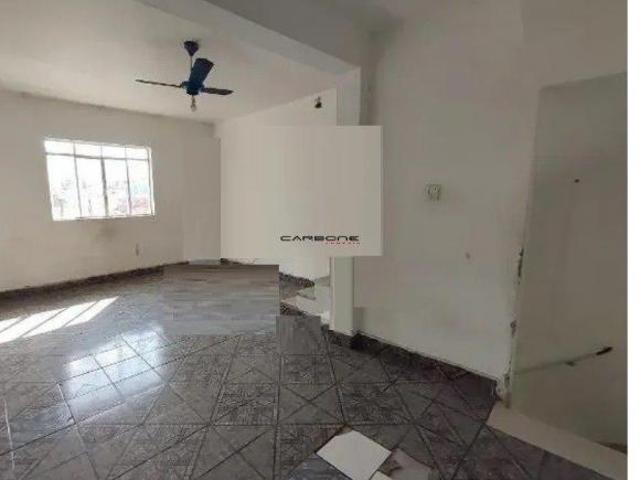 Casa à venda em Mooca