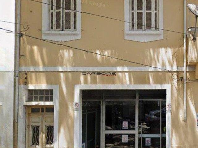 Casa à venda em Mooca