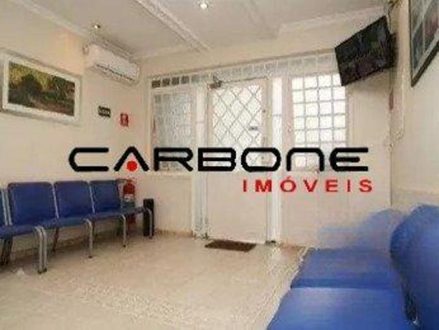 Casa à venda em Mooca
