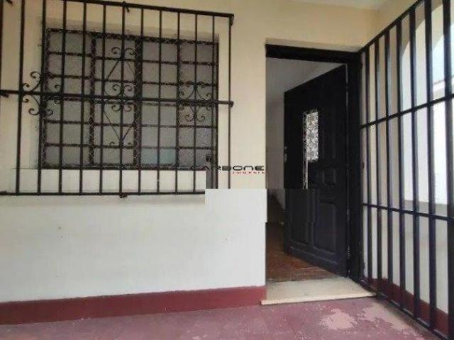 Casa à venda em Mooca