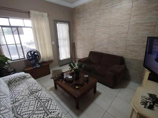 Casa à venda em Mooca