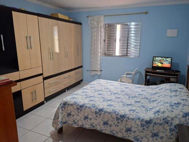 Casa à venda em Mooca