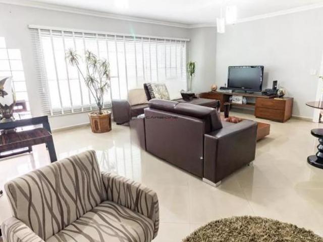 Casa à venda em Mooca