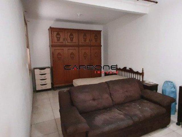 Casa à venda em Mooca