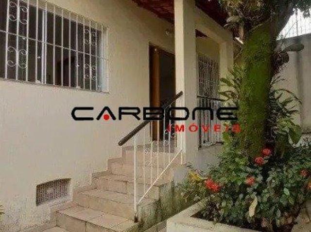 Casa à venda em Mooca