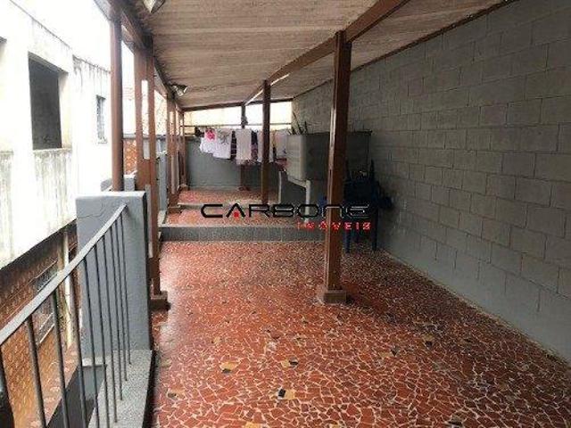 Casa à venda em Mooca