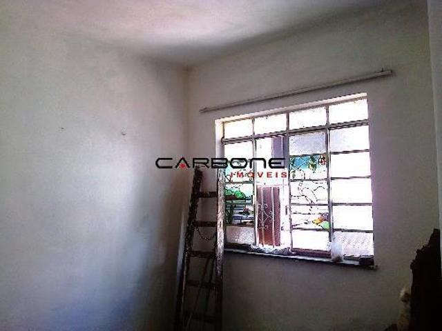 Casa à venda em Mooca