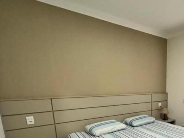 Casa a venda em Morada da Praia Bertioga, SP com 3 suítes