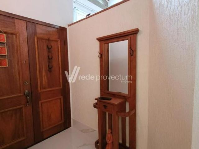 casa à venda em Morada das Nascentes