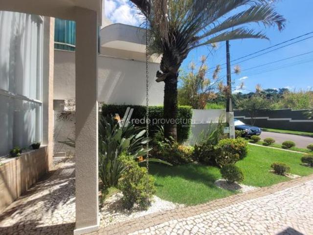 casa à venda em Morada das Nascentes