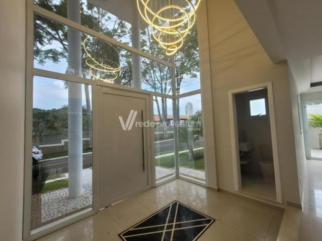 casa à venda em Morada das Nascentes