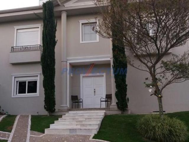 casa à venda em Morada das Nascentes