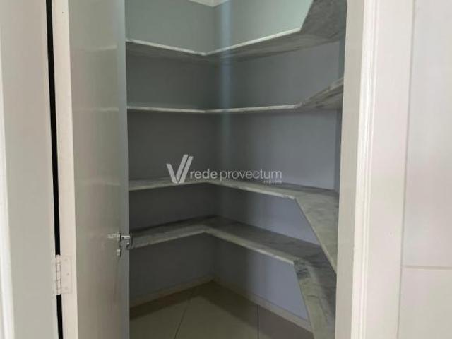casa à venda em Morada das Nascentes