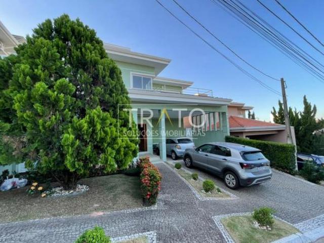 casa à venda em Morada das Nascentes