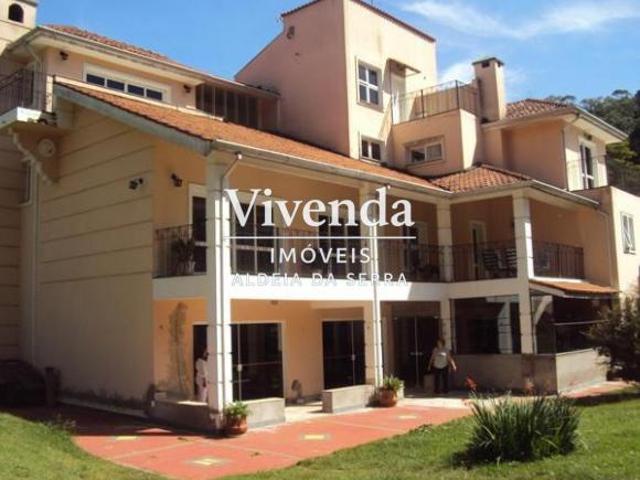 CASA A VENDA EM MORADA DAS NUVENS