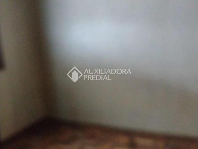 Casa à Venda em Morada do Vale I