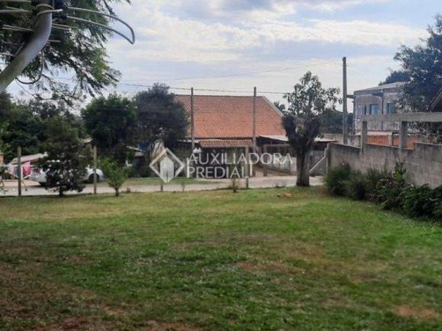 Casa à venda em Morada Gaúcha Gravataí