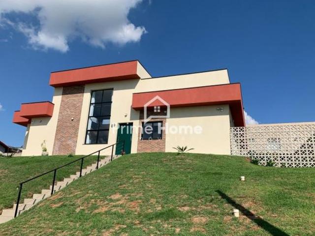 casa à venda em Morro Alto