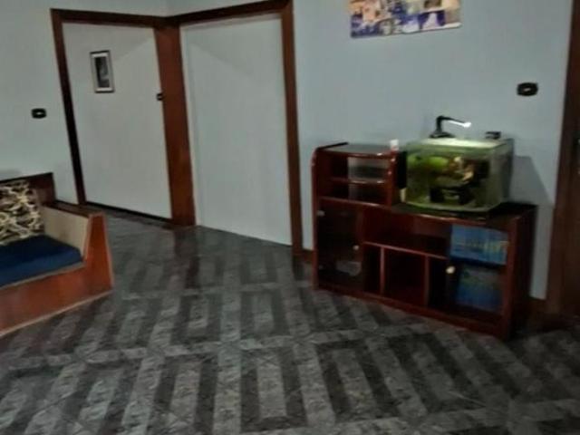 Casa à venda em Morro Grande, Caieiras | 3 dorms, 2000m²