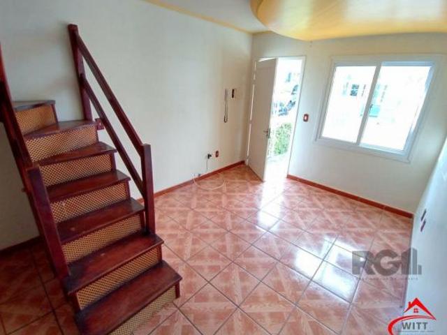 Casa à venda em Morro Santana